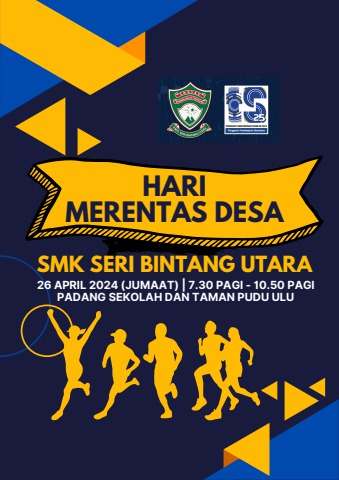 BUKU PROG MERENTAS DESA SMKSBU 2024 - NURUL SHAFRINA BT MASNGOR KPM ...