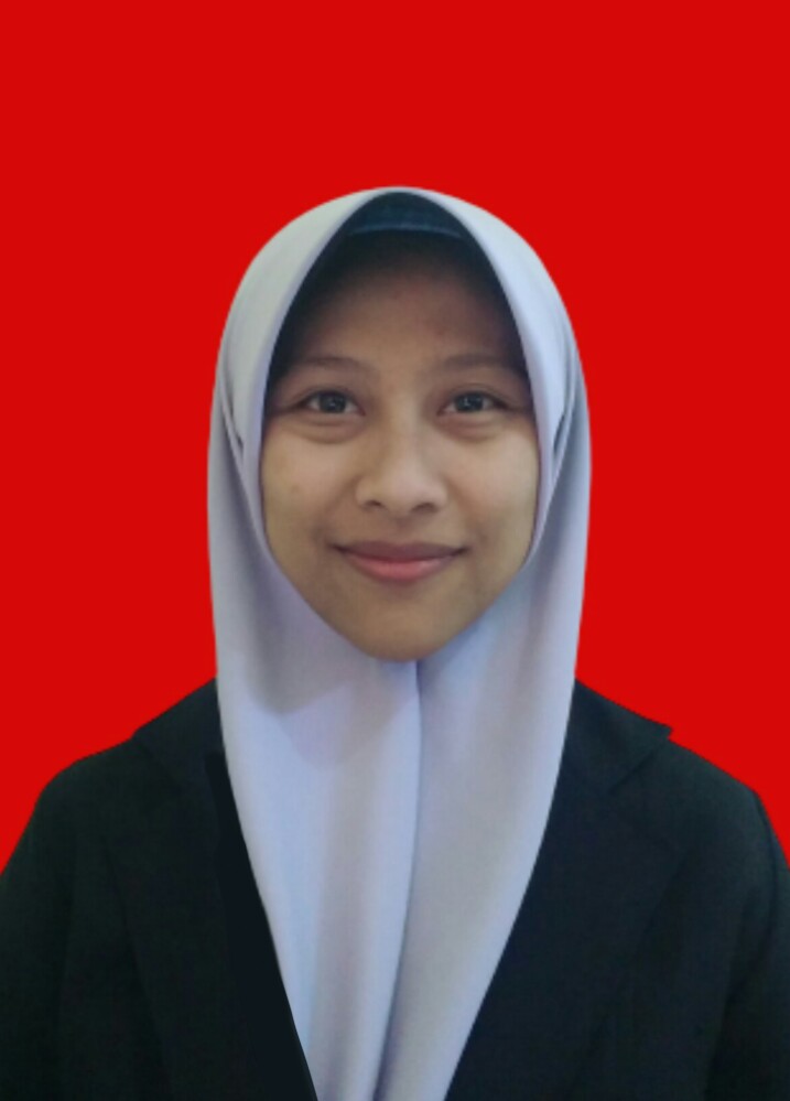 PROFILING DEMOGRAFI PESERTA DIDIK - Yuli Yulianti Nurhasanah Flip PDF ...