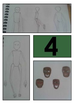 1 C - Guset User Flip PDF | AnyFlip