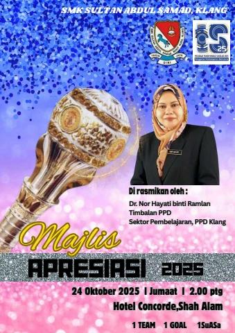 MAJLIS GRADUASI_2025