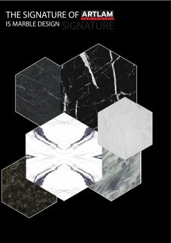 test - artlam.laminates Flip PDF | AnyFlip