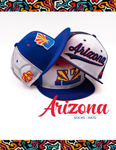 AZ23-1 - chris Flip PDF | AnyFlip