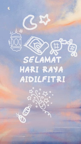 Kad-Raya-Afifi - sharifahfatihah7402 Flip PDF | AnyFlip