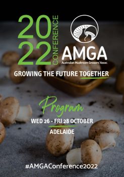 AMGA CONFERENCE PROGRAM 2022 - AMGA Flip PDF | AnyFlip