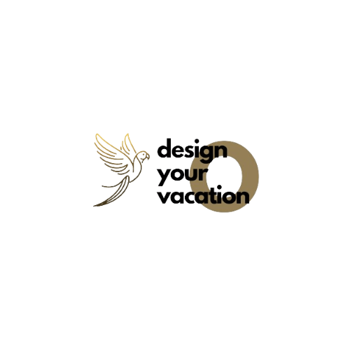 Design Your Own Vacation - Design Your Own Vacation Flip PDF | AnyFlip