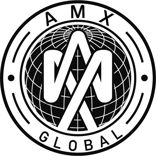 AMX GLOBAL Introduction_2023 - Flip eBook Pages 1-26 | AnyFlip