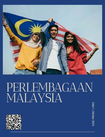 eFolio Etika dan Peradaban