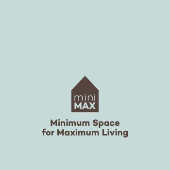 miniMAX_CAT_200311 - archipelagos.filter Flip PDF | AnyFlip