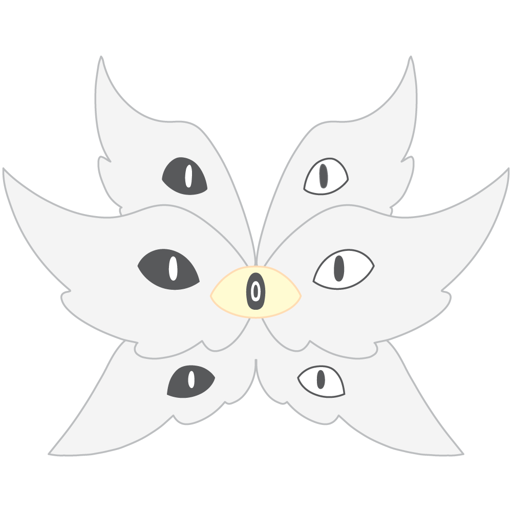 PP-1_Joshua_Wheeler_V1 - Flip eBook Pages 1-12 | AnyFlip