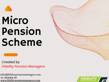 Micro Pension Scheme - fidelitypension3 Flip PDF | AnyFlip