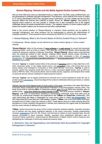 Stream-Ripping-Vietnam-and-the-Battle-Against-Online-Content-Piracy ...