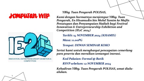 Presentation2 - mohd naim marzuki Flip PDF | AnyFlip