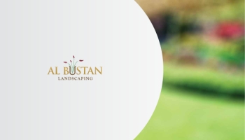AL_BUSTAN_COMPANY_PROFILE2
