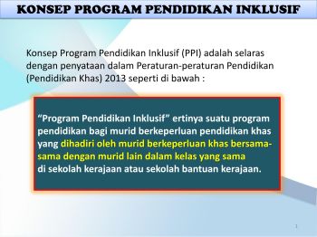 Ringkasan Program - cmalek Flip PDF | AnyFlip