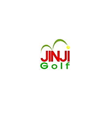 Affordable Golf Clubs Price | Jinji Golf Center - Flip eBook Pages 1-2 ...