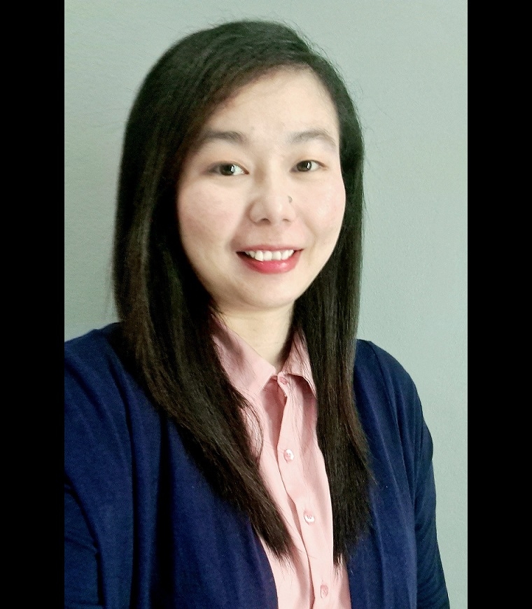 2 - arunee.h Flip PDF | AnyFlip