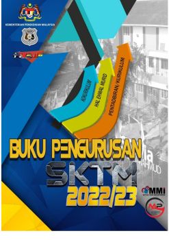 BUKU PENGURUSAN SKTM 2022 & 2023_PDF - weratu0327 Flip PDF | AnyFlip