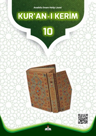 kk10 - Sara Khan Flip PDF | AnyFlip