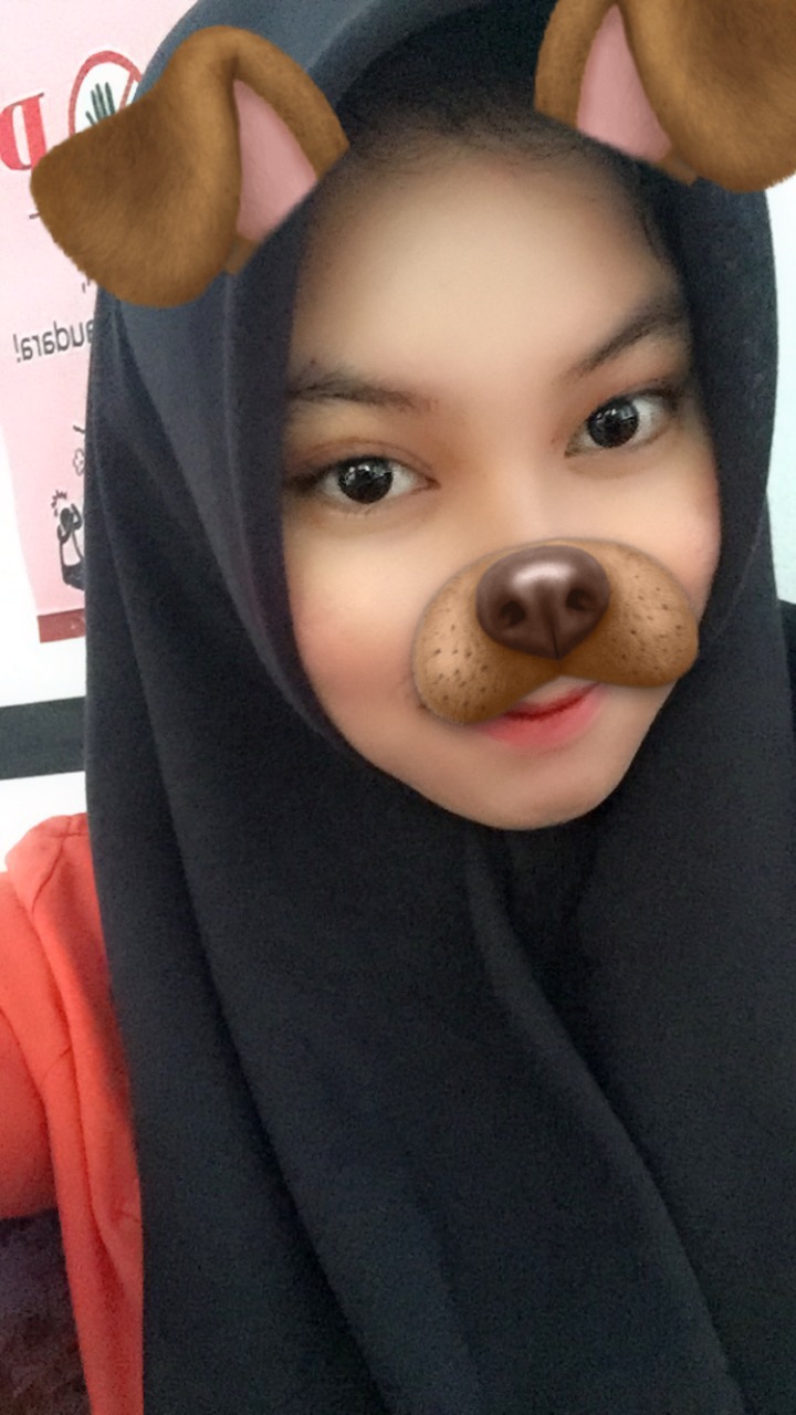 bidan maya - Flip eBook Pages 1-10 | AnyFlip