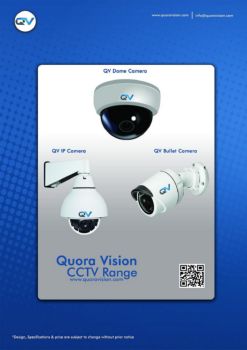 Page 2-Guset User Flip PDF | AnyFlip