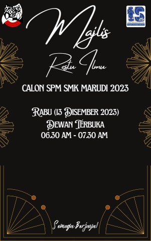 Buku Program Majlis Restu Ilmu - SHAH NIZAM BIN LATIF KPM-Guru Flip PDF ...