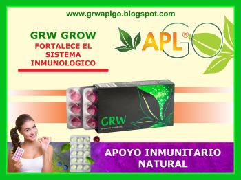 GRW APLGO - APLGO GLOBAL | Flip PDF en línea | AnyFlip