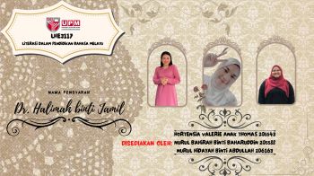 PRABACAAN - 205475 Flip PDF | AnyFlip