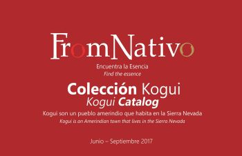 Catalogo Kogui - Guset User | Flip PDF en línea | AnyFlip