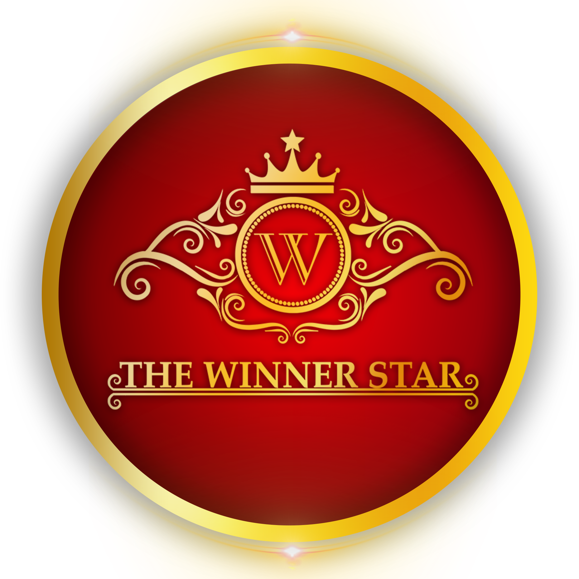 The Winner Star Official Homepage