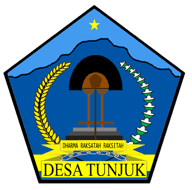 VOLUME 2. File 10 Sebuah Penguntitan yang Menguntungkan - Flip eBook ...