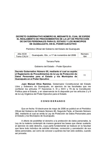 01Reg_LAdua - Alfredo Renteria Flip PDF | AnyFlip