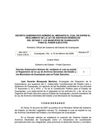 01Reg_LAdua - Alfredo Renteria Flip PDF | AnyFlip