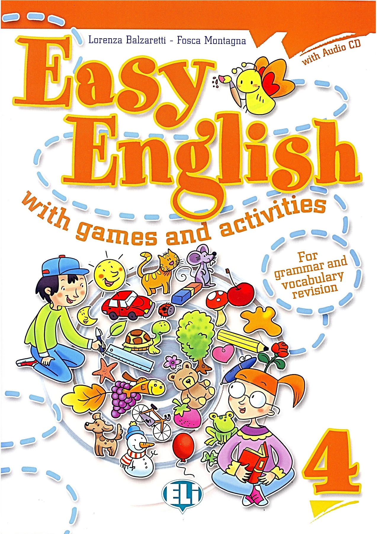 Games For Learning English Vocabulary Grammar Games 30 Grammar Games