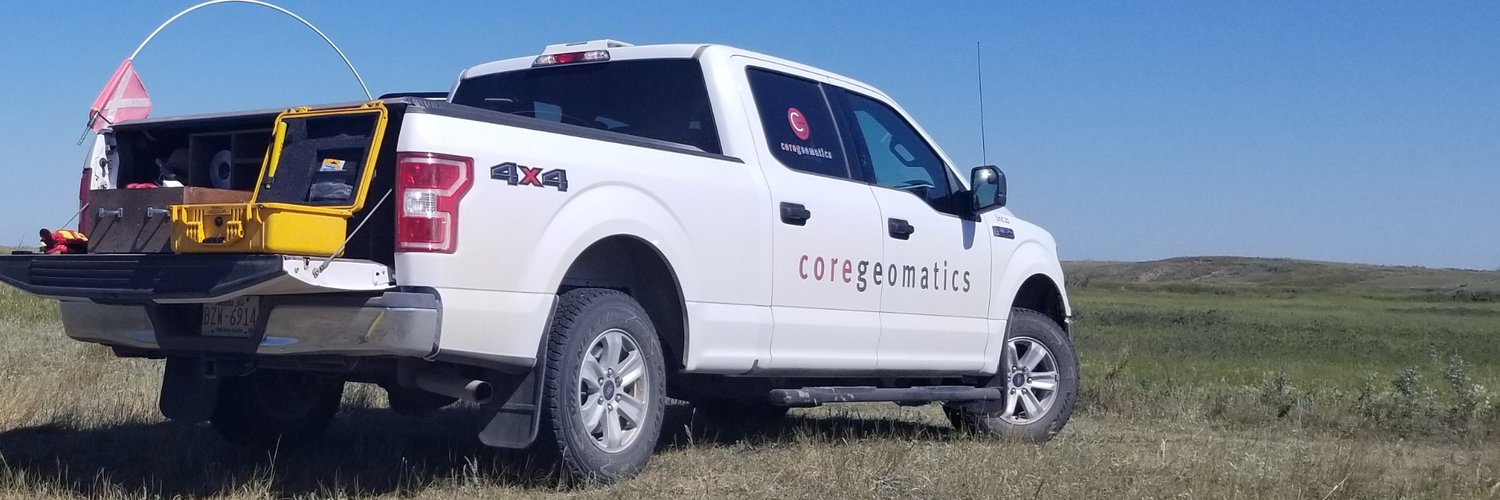 Breaking Ground Faster UAV Aerial Surveys in Remote Locations - CORE ...