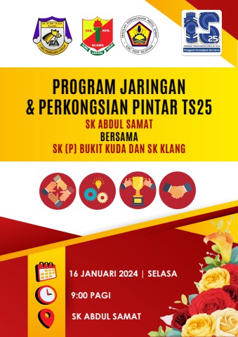 BUKU PROGRAM JARINGAN & PERKONGSIAN PINTAR TS25 SKK & SKPBK - g-36341108 Flip PDF | AnyFlip