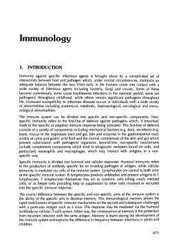 Essential Revision Notes in Paediatrics for MRCPCH-Part 2 ...