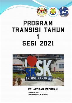 SKSK first laporan transisi - babamtomey | Membalik PDF Dalam talian | AnyFlip