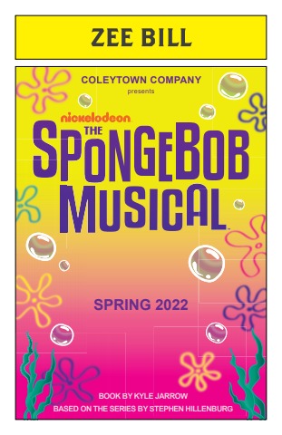ZB-ColeytownCo-2022-04-SpongeBob_PROOF - Coleytown Company Ad Sales ...