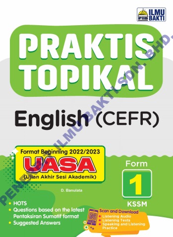 PT English Form 1_anyflip