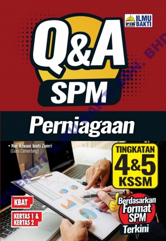 1QA_Perniagaan_AnyflipWM