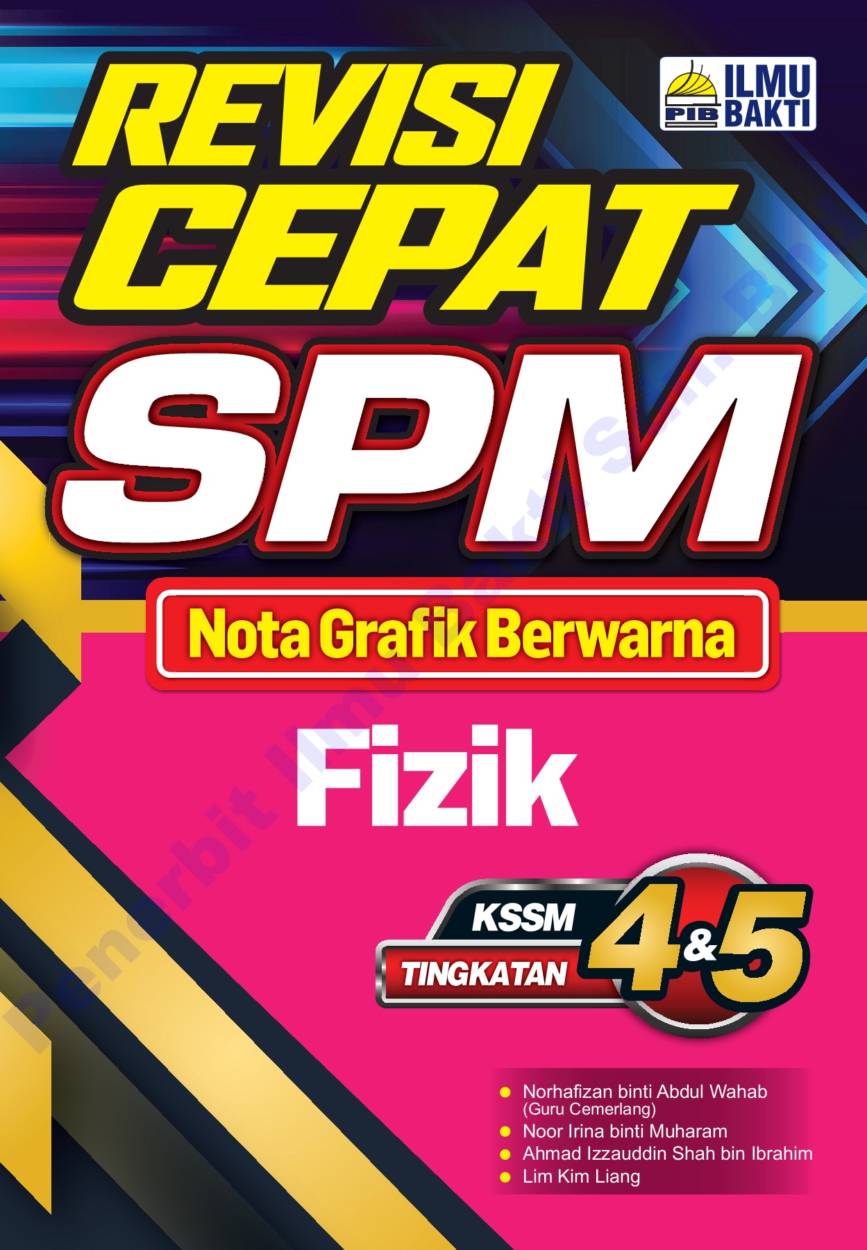 Nota Fizik Tingkatan 4 Sukatan Pelajaran Spm Kinetic Energy