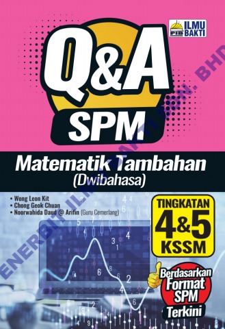 1QA_Mate Tambahan_AnyflipWM