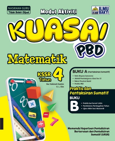 301 Moved Permanently