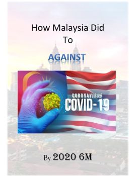 Microsoft Word - Doc1-Combination - guateel Flip PDF | AnyFlip