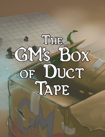 DND resources - juegosszp Flip PDF | AnyFlip