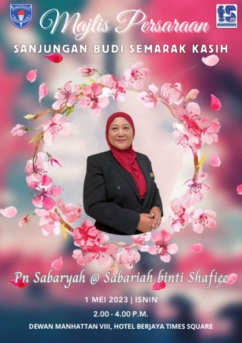 BUKU PROGRAM SANJUNGAN BUDI SEMARAK KASIH - nur azimah mohamad Flip PDF ...