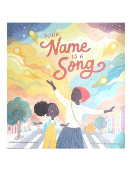 Your Name Is A Song - demiedwards2015 Flip PDF | AnyFlip