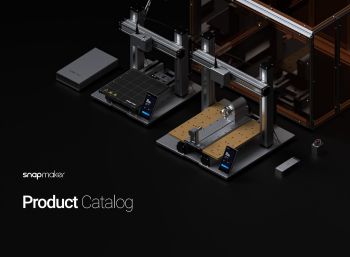 Product catalog - EN - social Flip PDF | AnyFlip