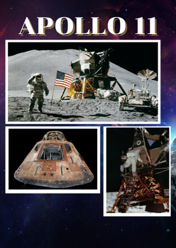 APOLLO11 - thidarat.kan Flip PDF | AnyFlip