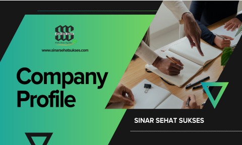 company profile.sss - dara Wednesday Flip PDF | AnyFlip